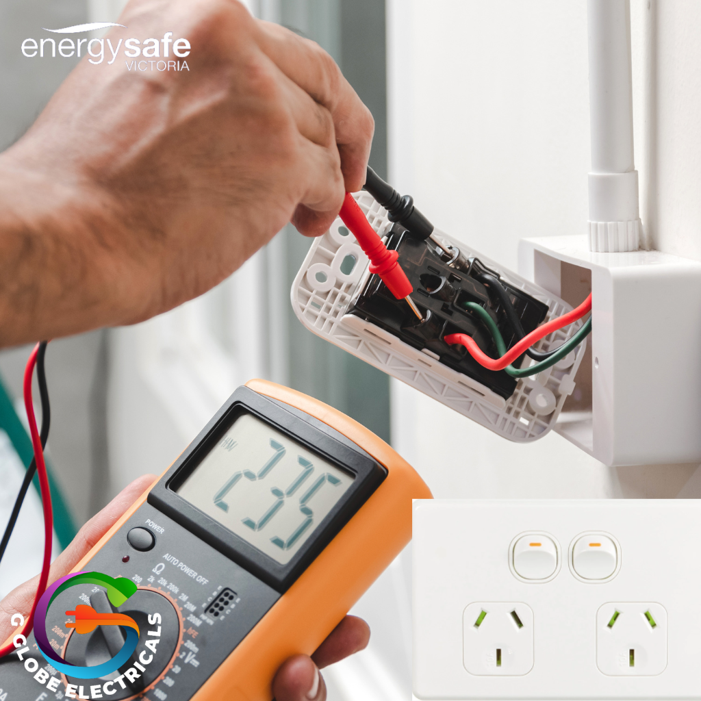 www.gglobeelectricals.com.au – One of the largest electrical ...