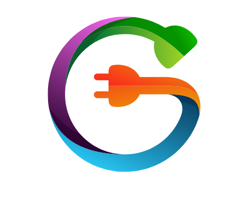 www.gglobeelectricals.com.au – One of the largest electrical contractors in Australia