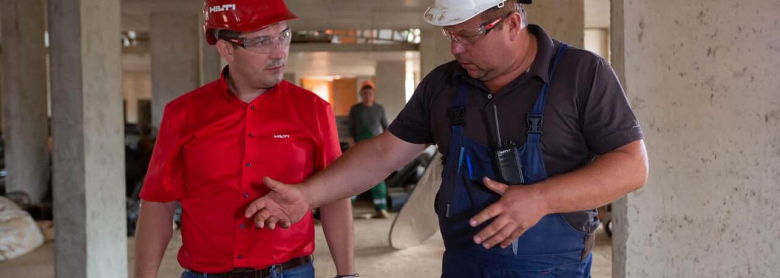 About – www.gglobeelectricals.com.au