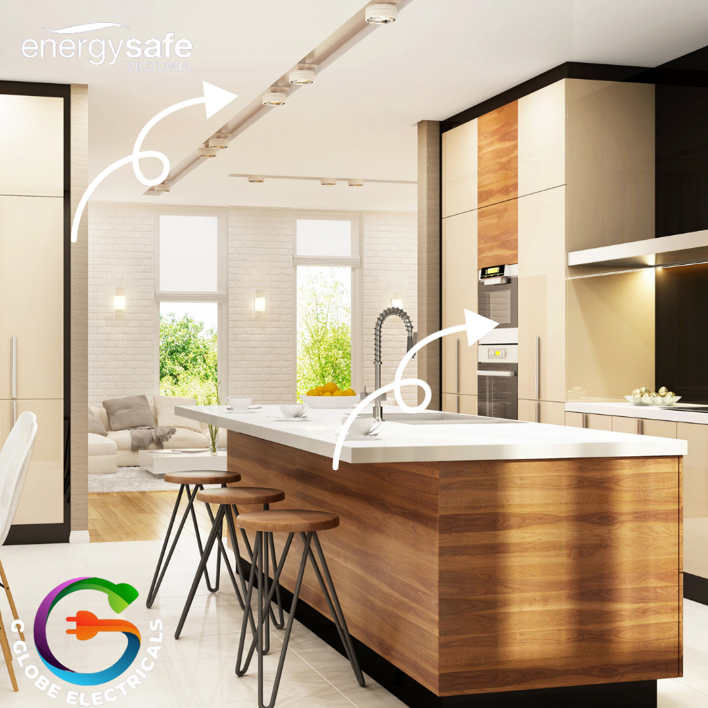 Gallery – www.gglobeelectricals.com.au